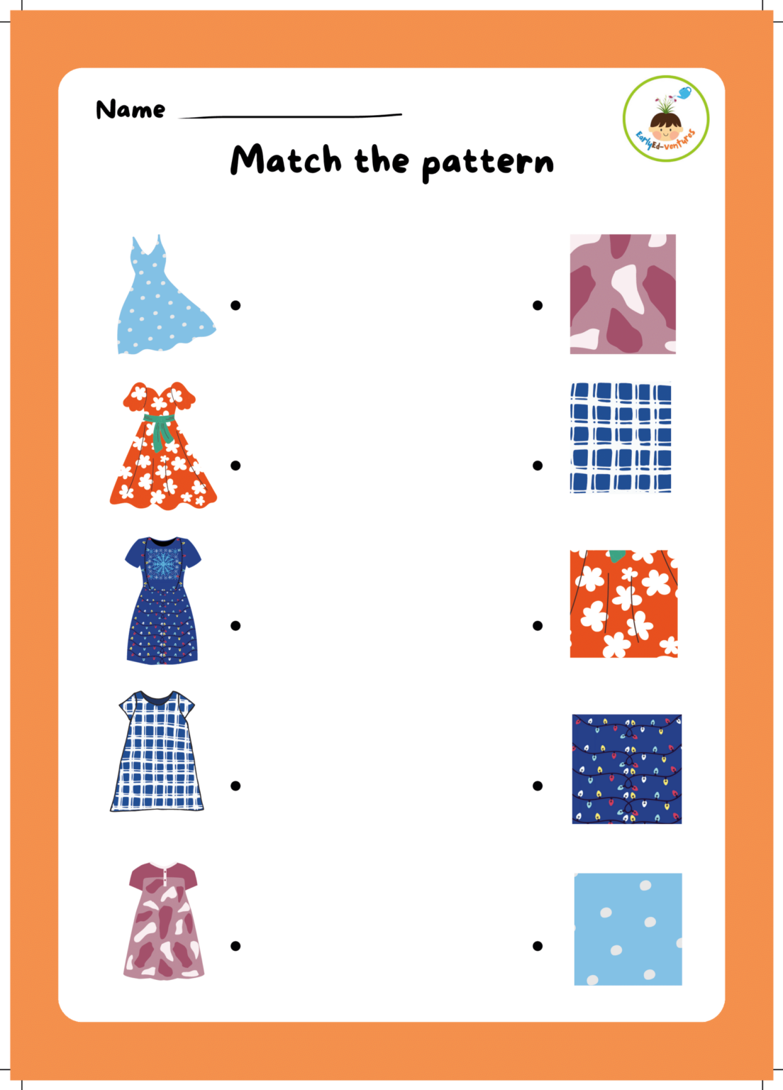 Brain Gym Activities & Worksheets for Kids | Free PDF Exercises