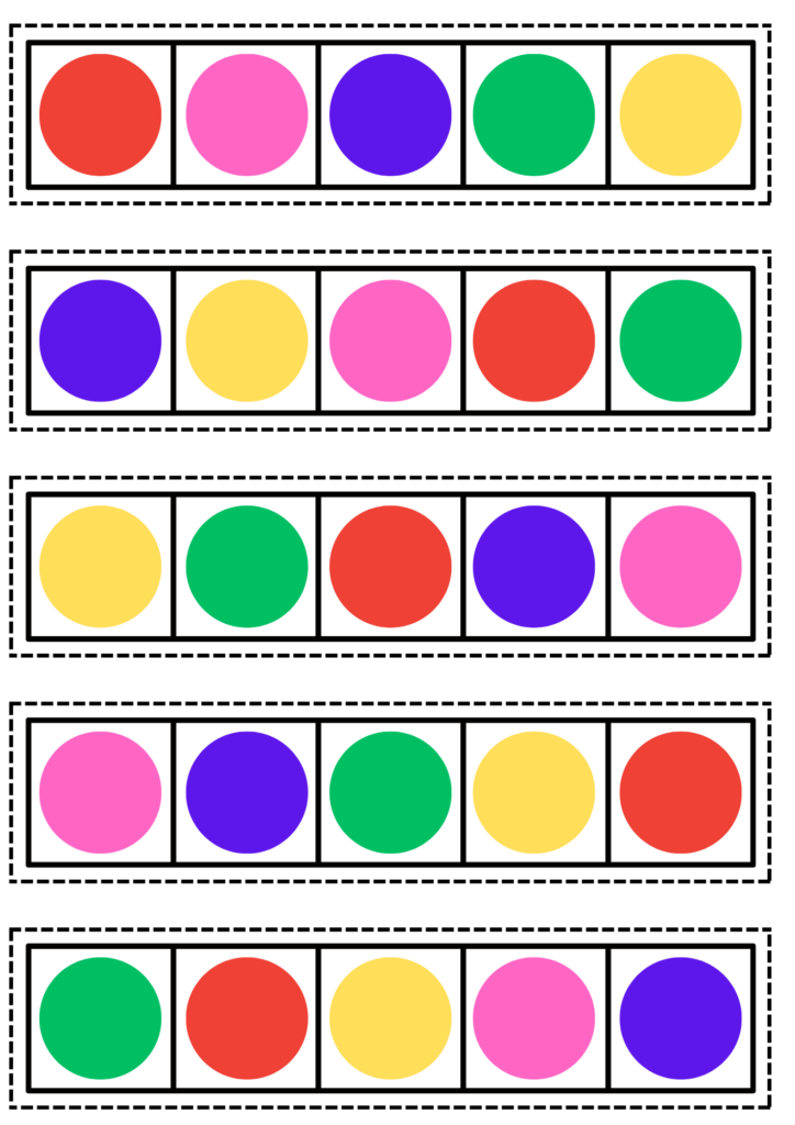 Brain Gym Activities & Worksheets for Kids | Free PDF Exercises